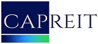 CORT Furniture Rental