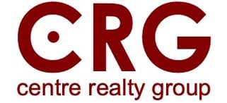 CORT Furniture Rental