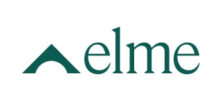 CORT Furniture Rental