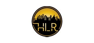 CORT Furniture Rental