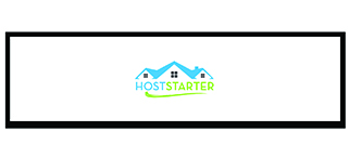 CORT Furniture Rental