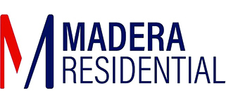 CORT Furniture Rental