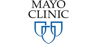 CORT Furniture Rental