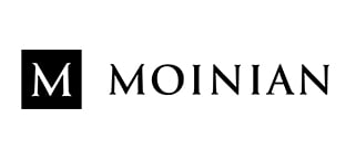 CORT Furniture Rental