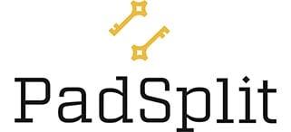 CORT Furniture Rental