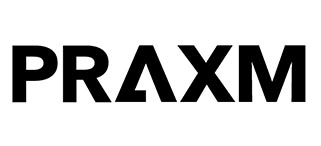 CORT Furniture Rental