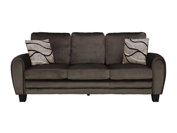 Rent the Rubin Sofa | CORT Furniture Rental
