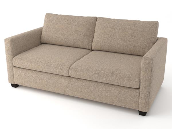Rent the Bishop Sofa | CORT Furniture Rental