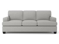 Rent the Dixon Sofa | CORT Furniture Rental
