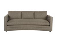 Armand II Sofa | CORT Furniture Outlet