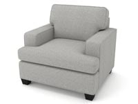 Rent the Dixon Chair | CORT Furniture Rental