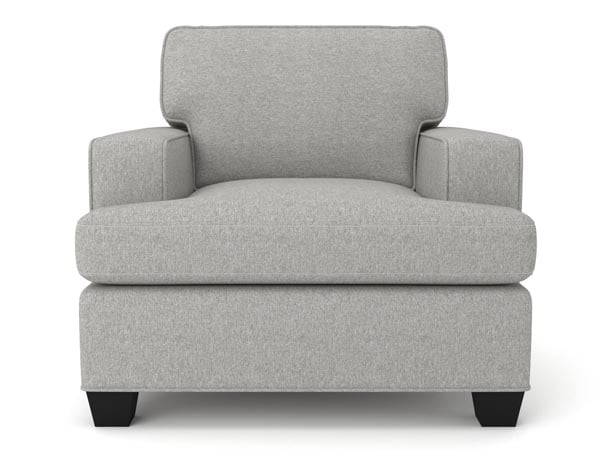 Rent the Dixon Chair | CORT Furniture Rental