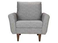 Mirabelle Chair | CORT Furniture Outlet