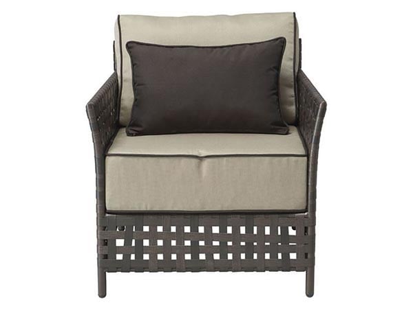 Rent the Pinery Arm Chair | CORT Furniture Rental