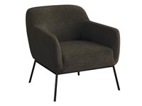 Oaklee Chair | CORT Furniture Outlet