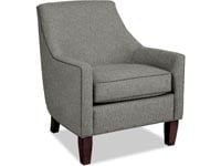 Rent the Branch Chair | CORT Furniture Rental