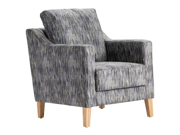 Rent the Newport Chair | CORT Furniture Rental