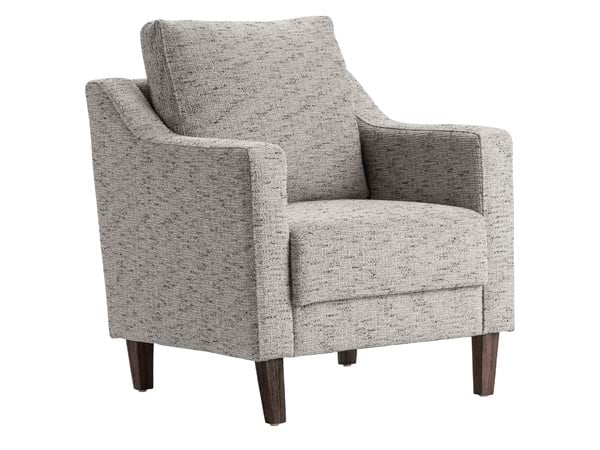 Rent the Bedford Chair | CORT Furniture Rental