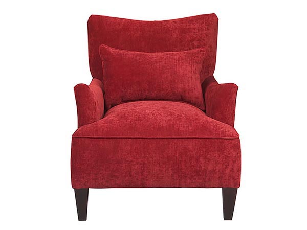 Rent the Grenadine Chair | CORT Furniture Rental
