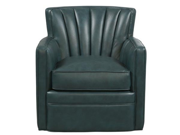 Rent the Stewart Chair | CORT Furniture Rental