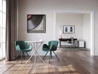 Rent the Adair Desk | CORT Furniture Rental