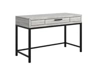 Rent the Birk Desk | CORT Furniture Rental
