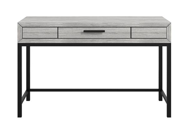 Rent the Birk Desk | CORT Furniture Rental