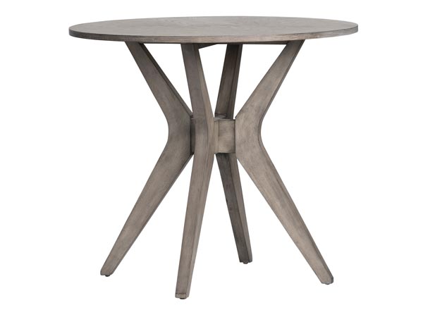Rent the Paddington 34" Dining Table | CORT Furniture Rental