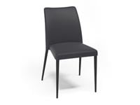 Rent the Nash Dining Chair | CORT Furniture Rental