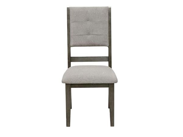 Rent the Nisky Dining Chair | CORT Furniture Rental