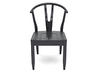 Rent the Caldwell Dining Chair | CORT Furniture Rental