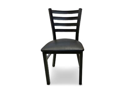 Deluxe Dining Chair | CORT Furniture Outlet
