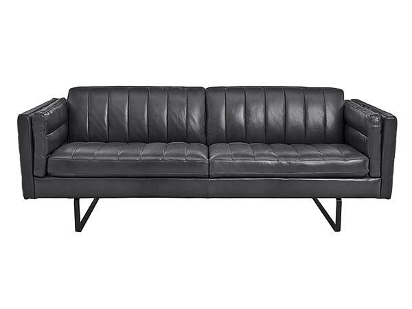 Rent the Baldwin Sofa | CORT Furniture Rental