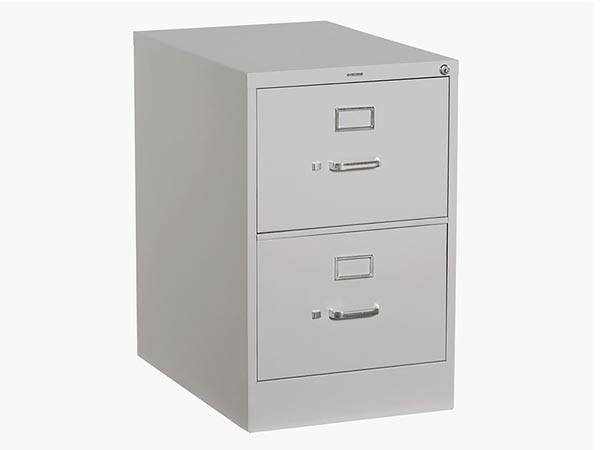 Rent The Legal File CORT Furniture Rental