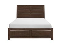 Erwan Queen Bed | CORT Furniture Outlet