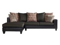 Cuddle Sectional Sofa and Chair Set | CORT Furniture Outlet