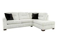 Mercury Sectional Sofa | CORT Furniture Outlet