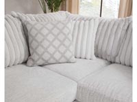 Miguel Sectional Sofa | CORT Furniture Outlet