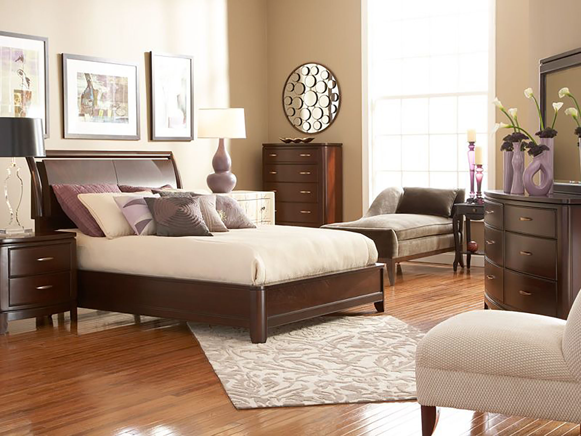 Second hand bedroom suites for sale store