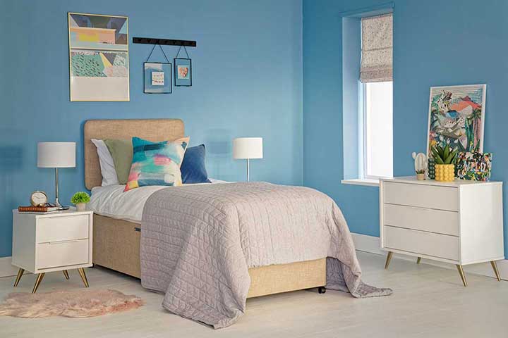 Ideas & Inspiration - Buying Guides | Roomservice by CORT